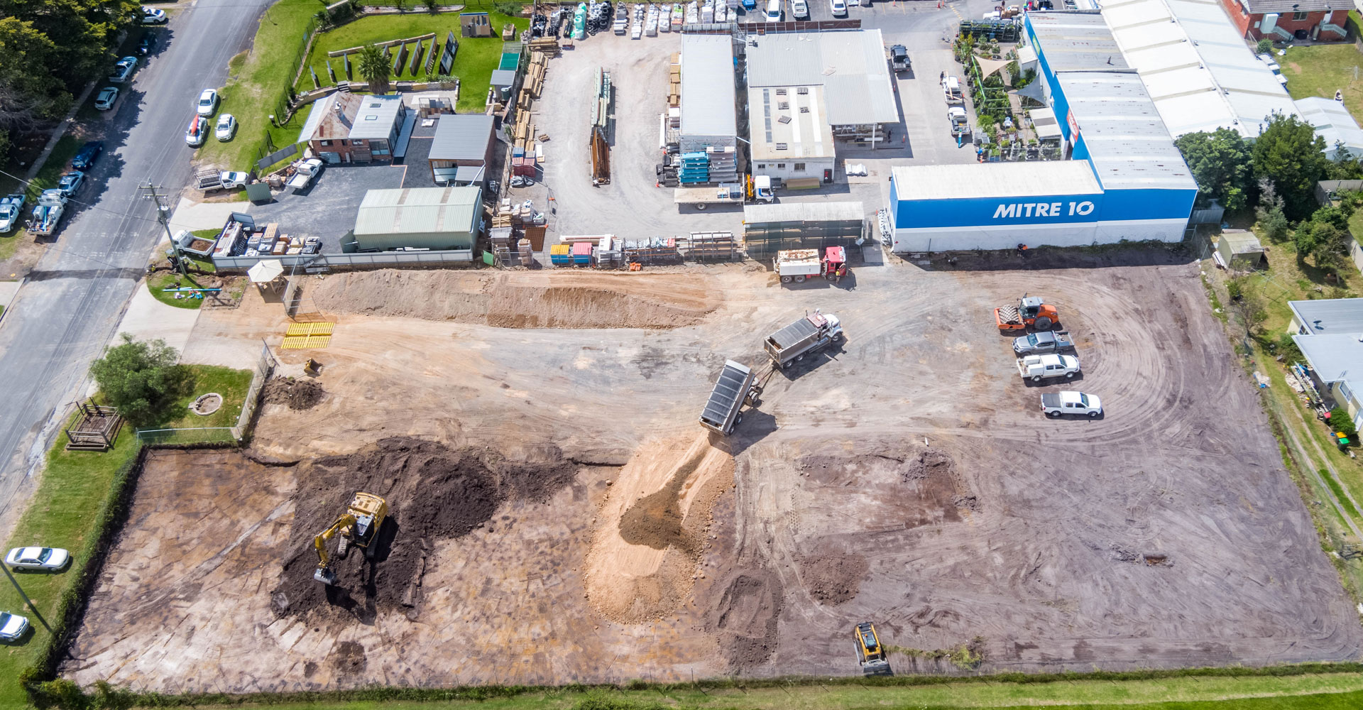 Michelin and Son - John Michelin & Son